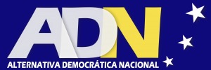 Logo-ADN-Original-Vetor-300x100-1 - Partido ADN